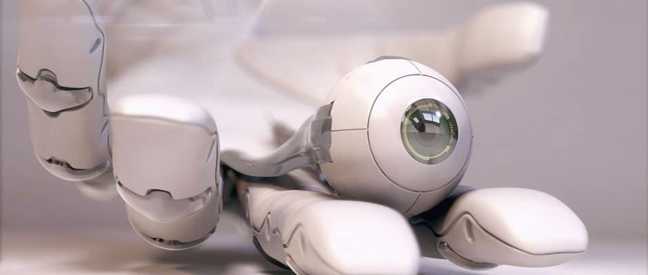 Featured | Goldtooth