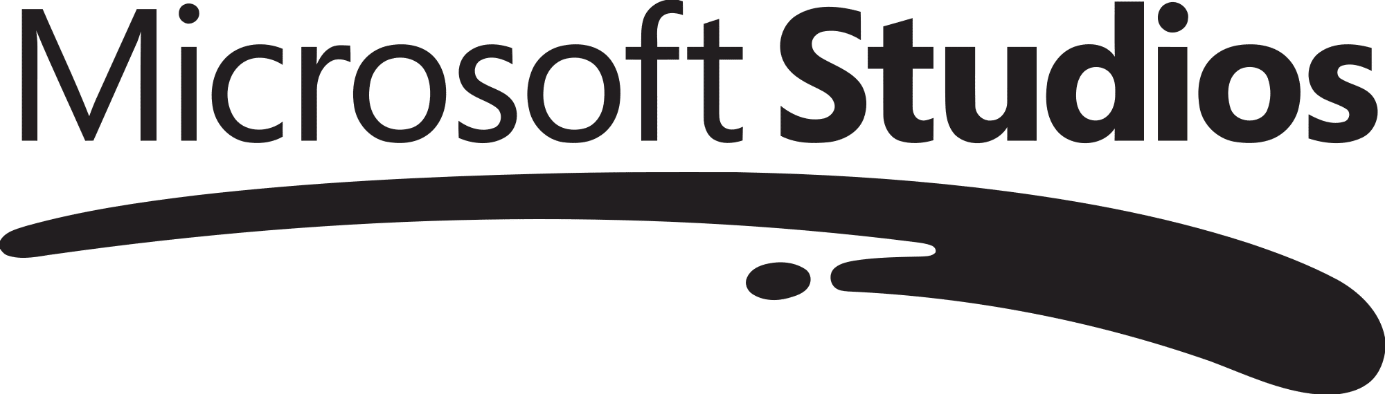 Microsoft_Studios_Logo | Goldtooth