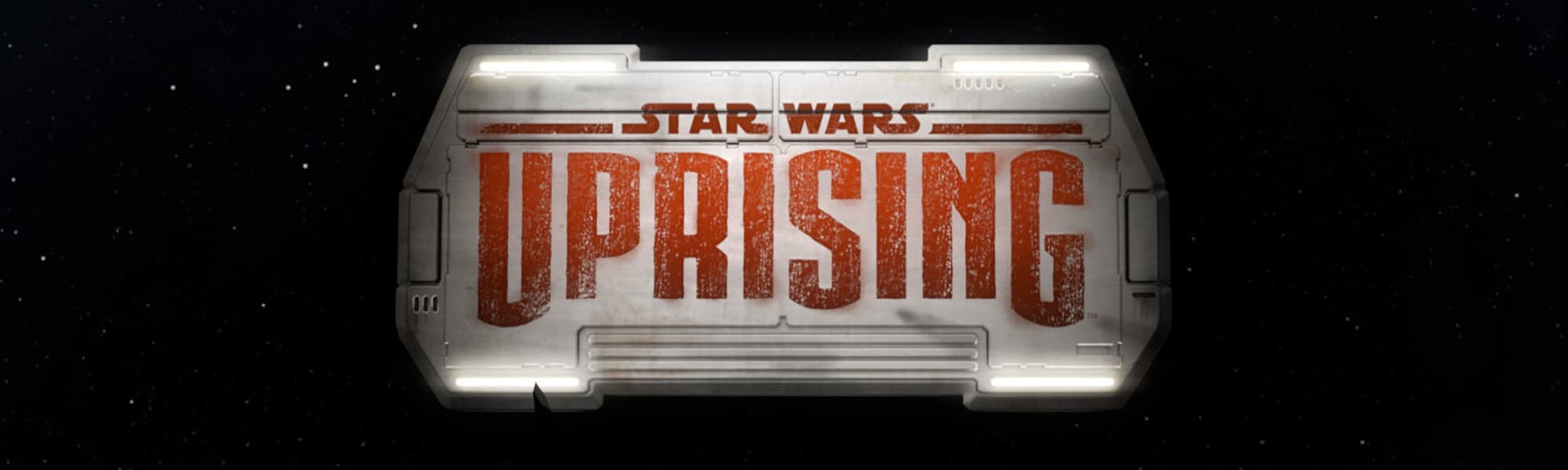 Goldtooth2000x600Star_Wars_Uprising_Logo_1_C | Goldtooth