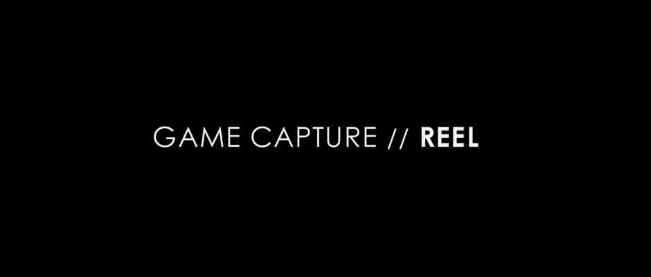 REELS_940x400_GAME-CAPTURE | Goldtooth