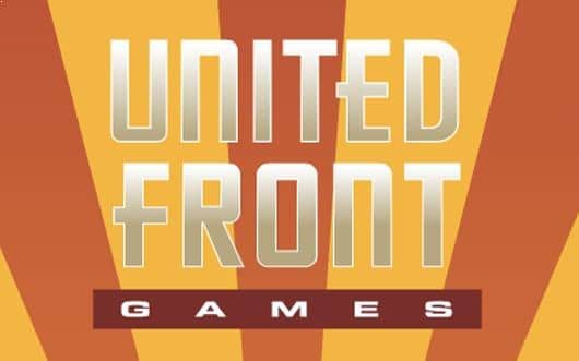united_front | Goldtooth